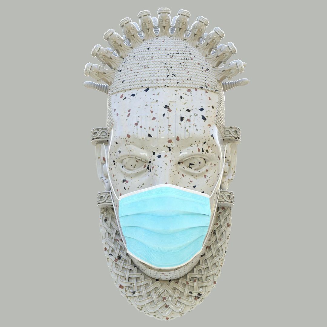 An Interview with Owo Anietie - Agbowó