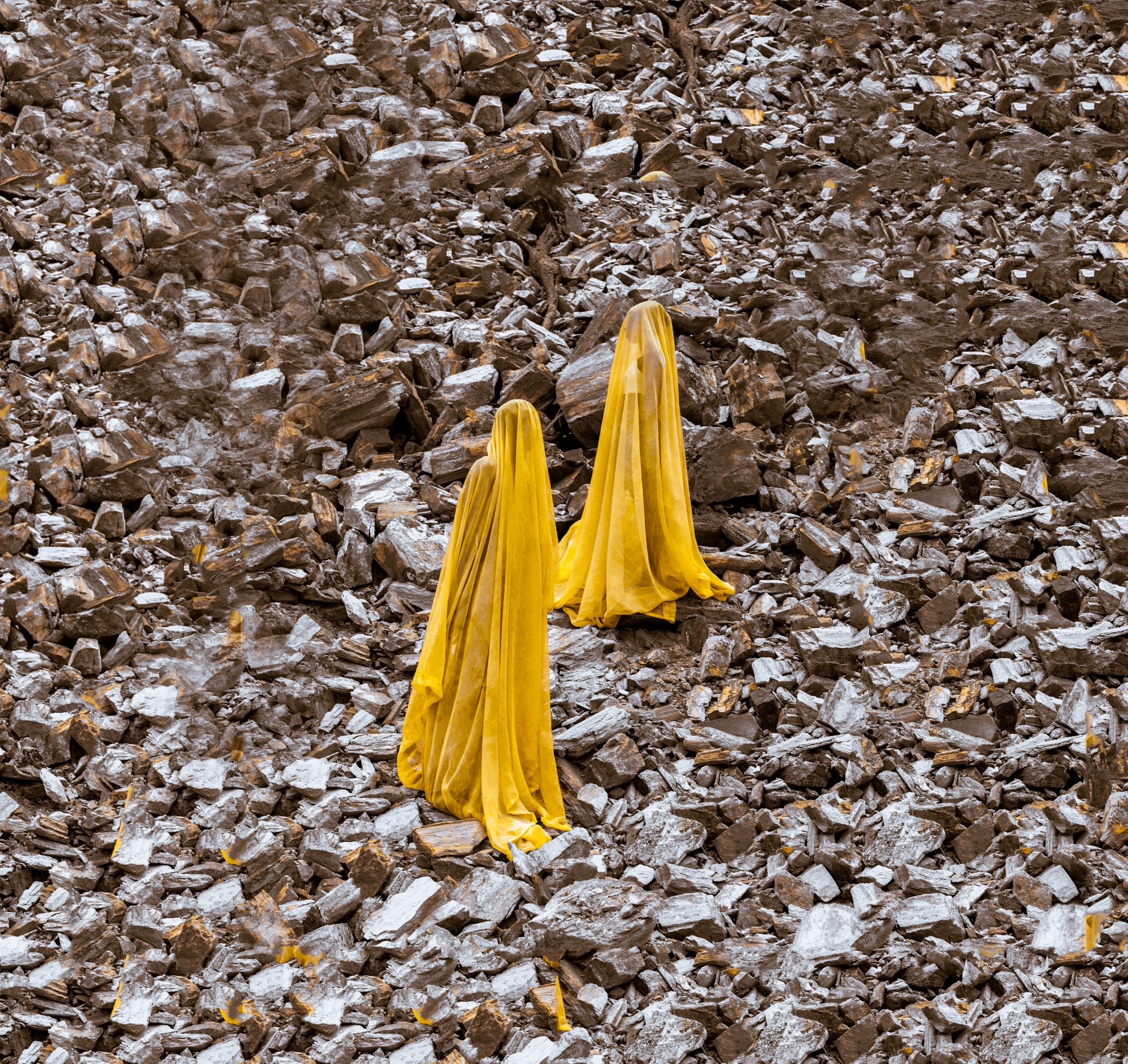 Out of Reach | Victor Olatunji – Agbowó